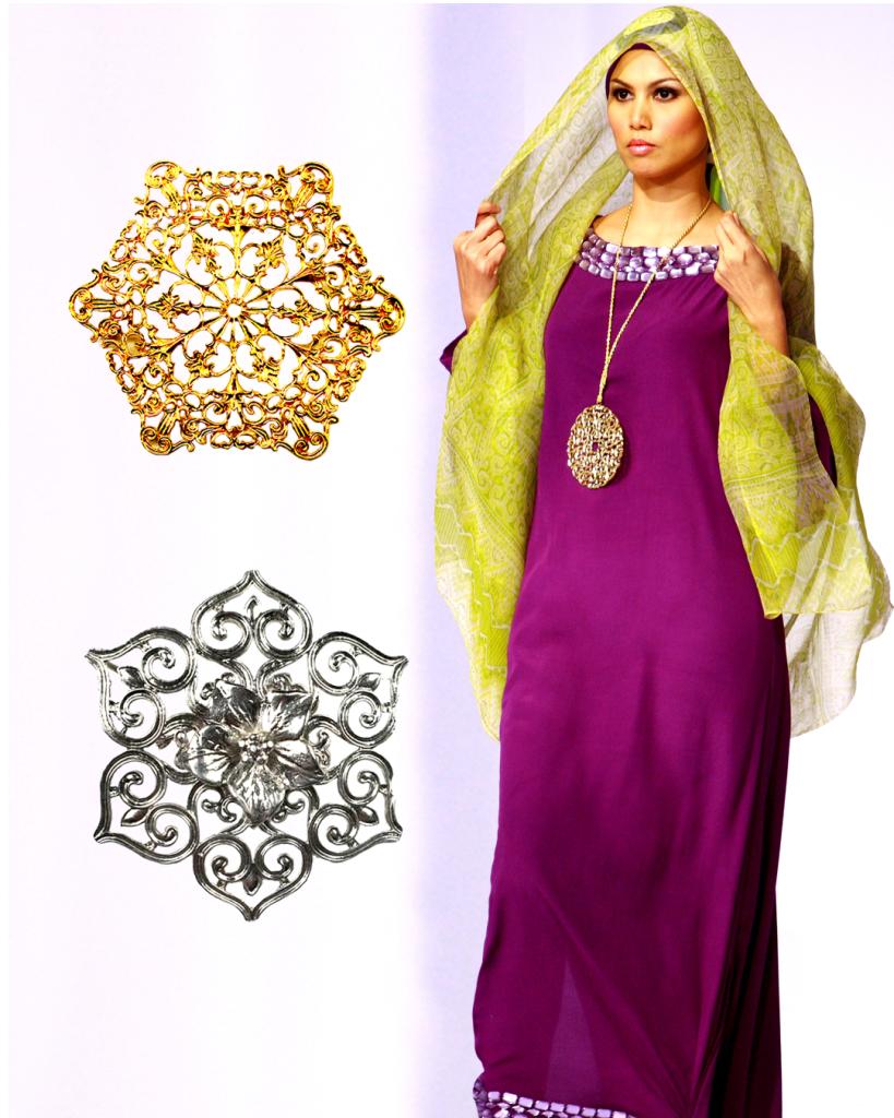 Home - Paulini Heritage Craft