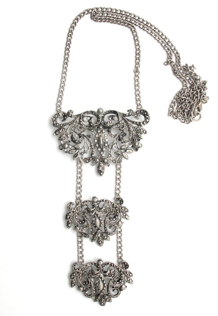 Dokoh Archives - Paulini Heritage Craft